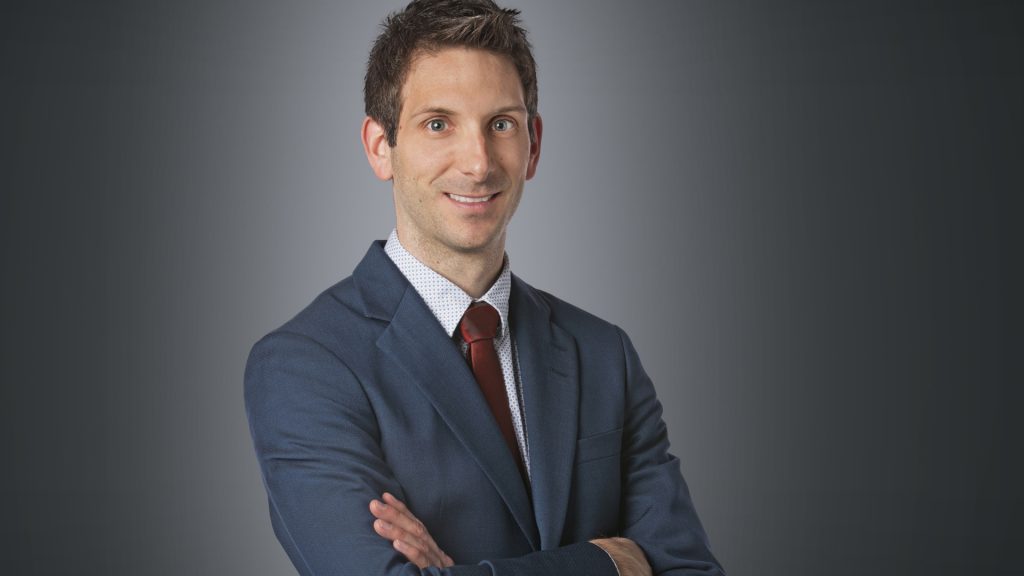 dr-marin-home | Dr Patrick Marin